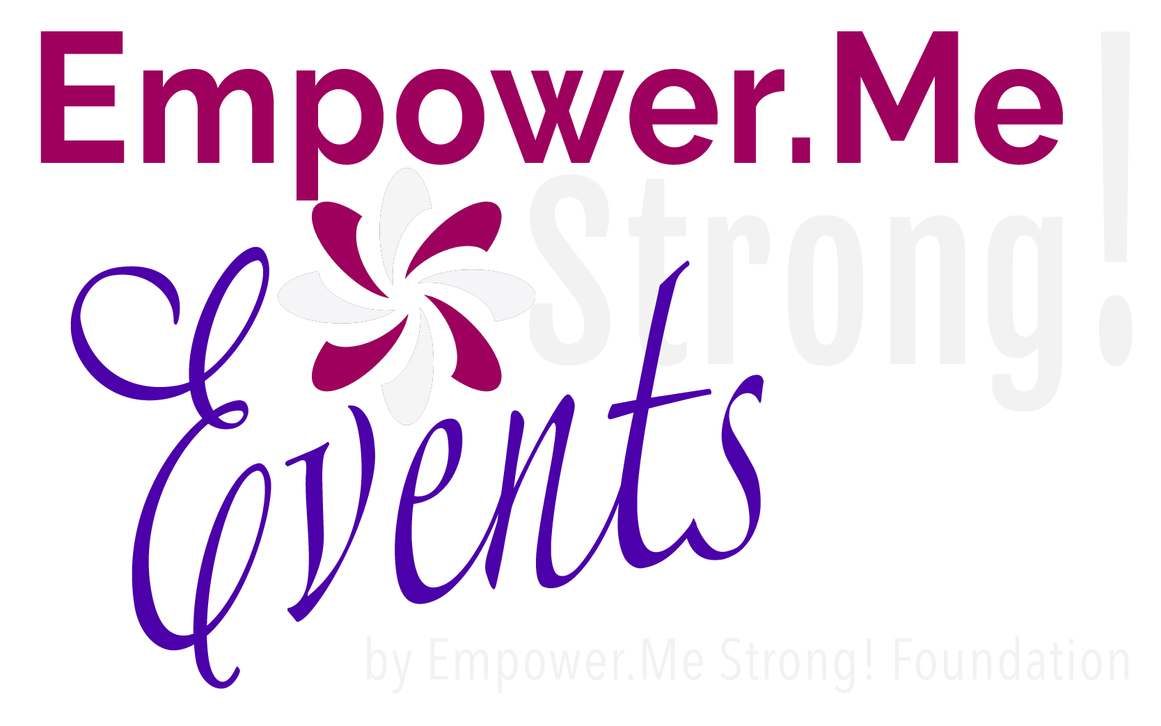 Empower.Me Strong! ONLINE – * Live + On-Demand