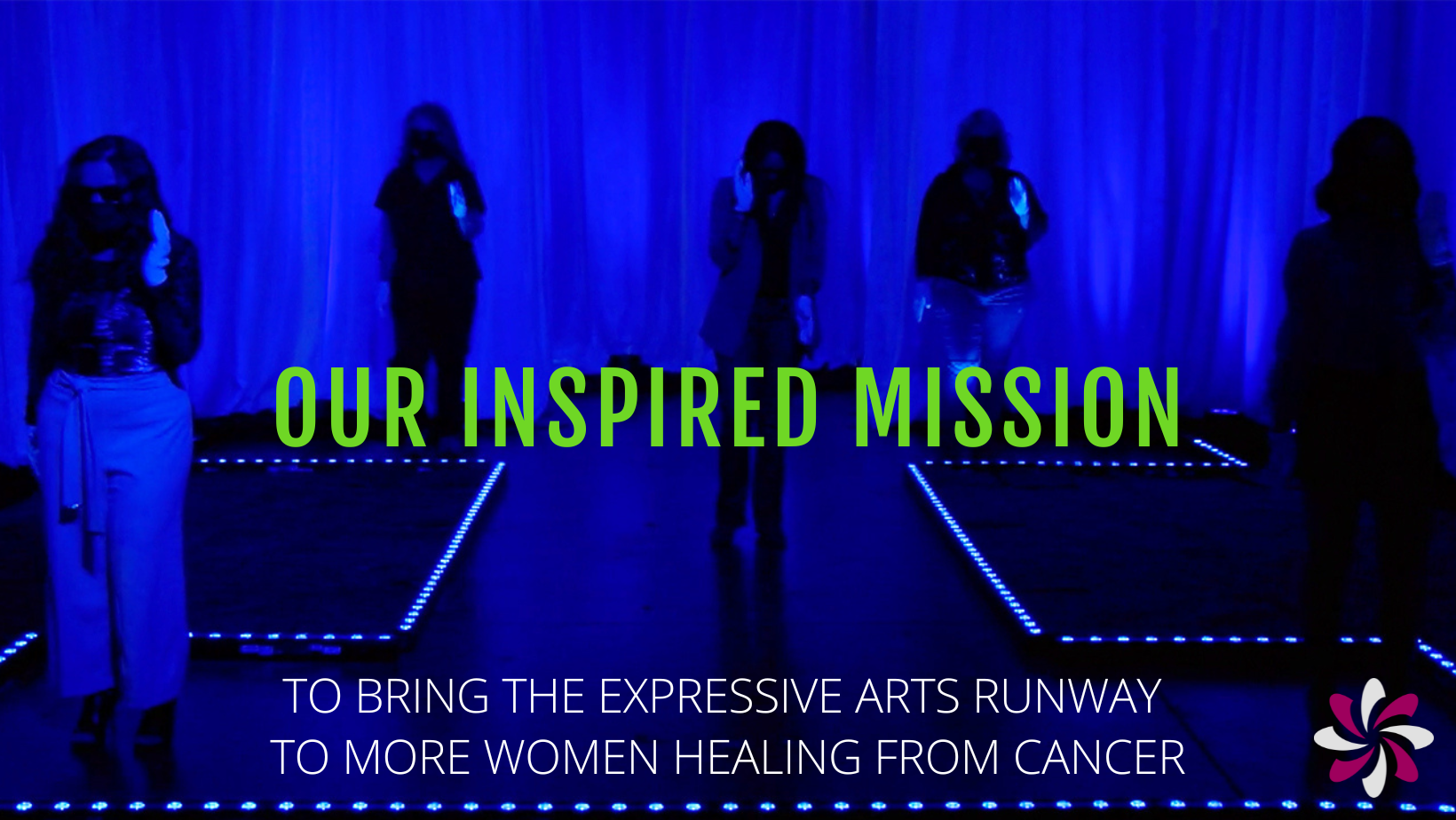 Empower.Me Strong! ONLINE – * Live + On-Demand